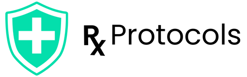 RxProtocols – A New Standard of Care in Personal Injury